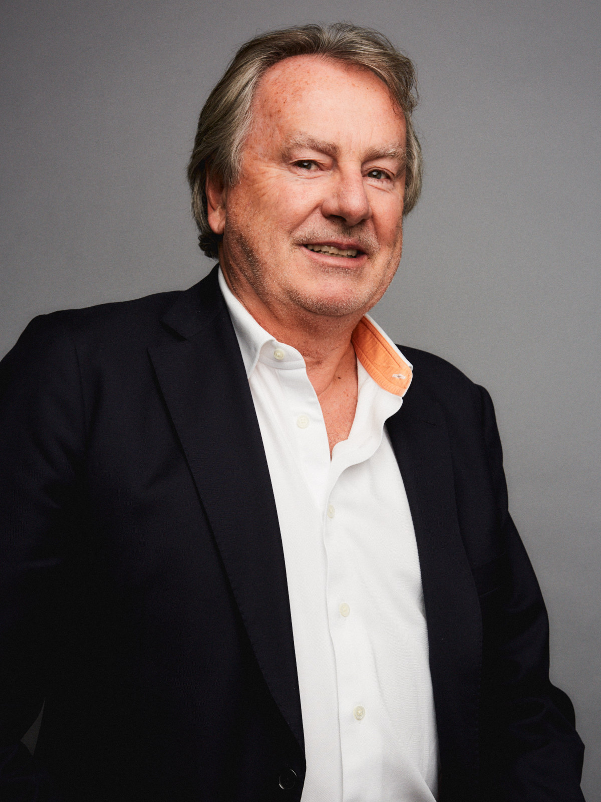 Downloads | Akershus Eiendom